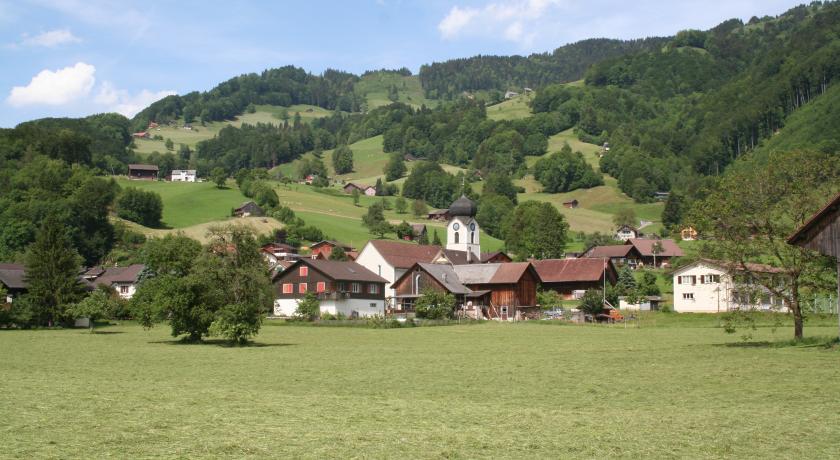 Smart Travel - Travel Guide Application